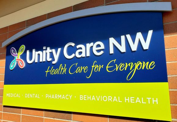 UNITY CARE NW - Updated December 2025 - 12 Photos & 29 Reviews - 220 ...