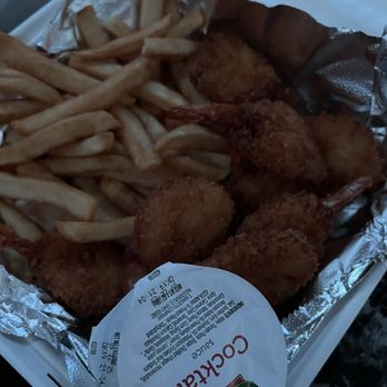 OVER THE CUSE DELI AND GRILL - Updated July 2025 - 37 Photos & 47 ...