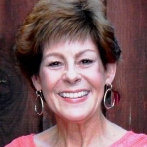 RETROUVAILLE MARRIAGE HELP - Updated June 2025 - 22 Reviews - Santa ...