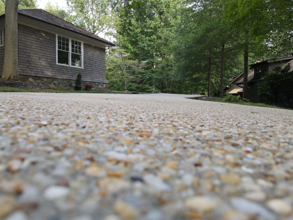 DAROCHA CONSTRUCTION - Updated June 2024 - Request a Quote - 22 Photos - Sandy Spring, Maryland ...