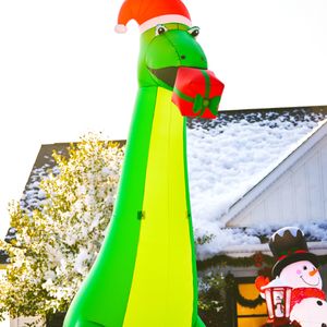 MENARD’S - Updated December 2025 - 10 Reviews - 401 Lester Ave, Sidney ...