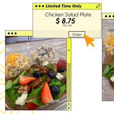 FRESH ROUTE - Updated September 2025 - 33 Photos - 1847 E Grant St ...