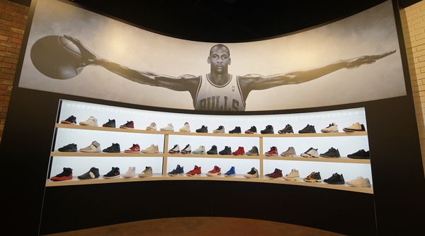 EBLENS - Updated July 2025 - 14 Photos - 56 Boston Ave, Bridgeport ...