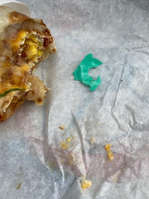 HOLIDAY BURGER - 312 Photos & 586 Reviews - 15520 Devonshire St ...