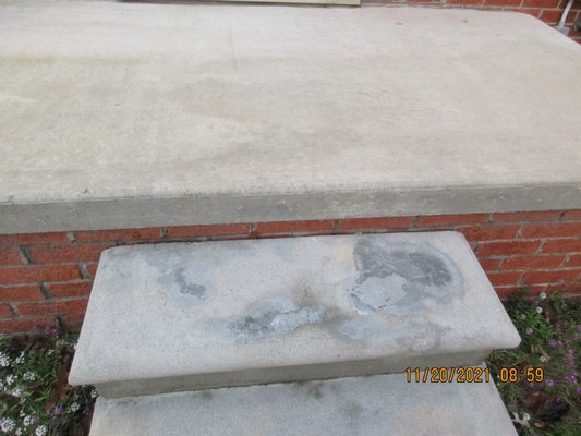 BRICKWORKS PROPERTY RESTORATION - Updated October 2025 - 54 Photos & 41 ...