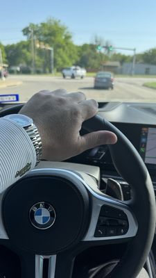 BMW OF GRAPEVINE - Updated December 2025 - 82 Photos & 168 Reviews ...