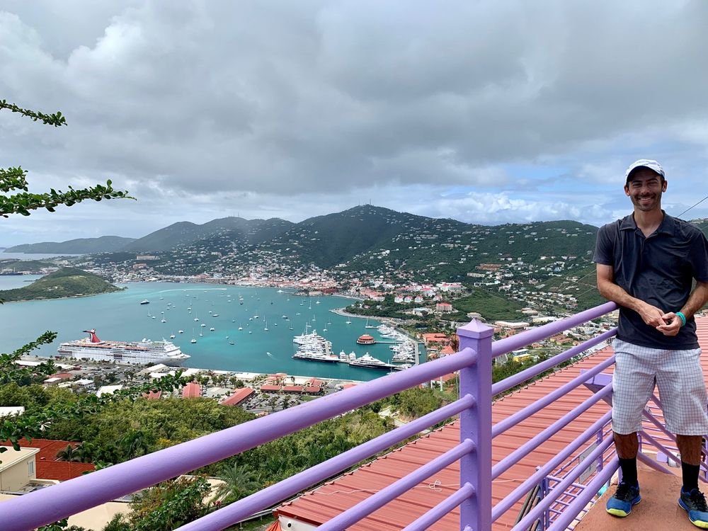 SKYRIDE TO PARADISE POINT - 233 Photos & 69 Reviews - 9617 Estate ...