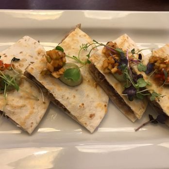 NOVI CRAFT HOUSE - Updated January 2026 - 13 Photos - 21111 Haggerty Rd ...