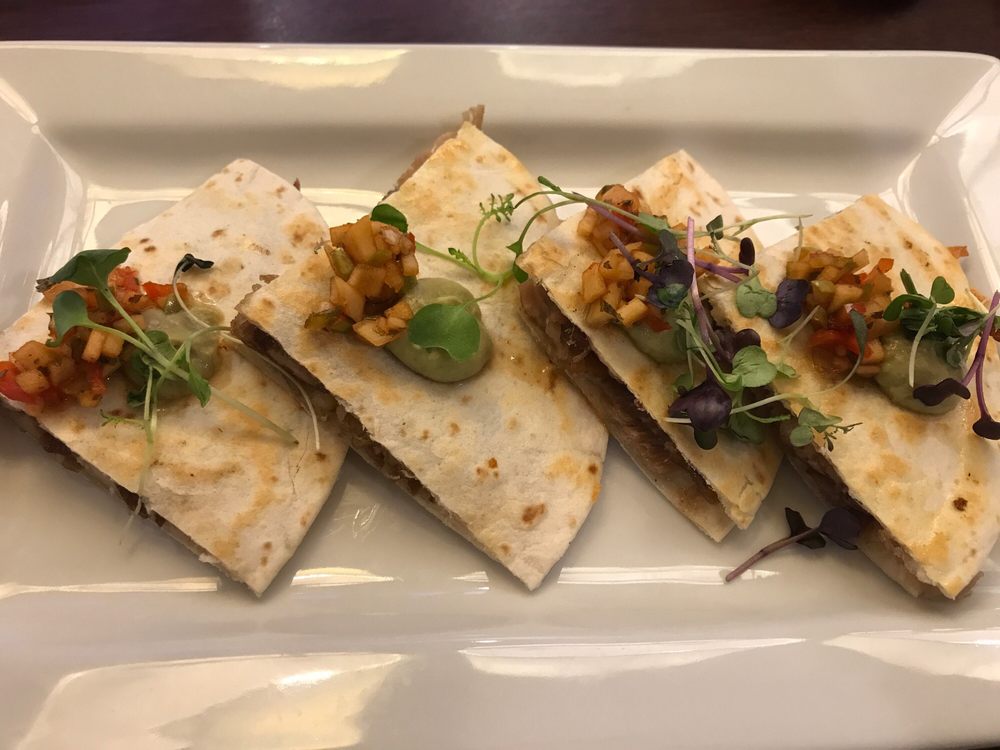 NOVI CRAFT HOUSE - Updated January 2026 - 13 Photos - 21111 Haggerty Rd ...