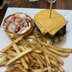 SHULA’S BAR & GRILL - 162 Photos & 114 Reviews - 2400 Yankee Clipper Dr ...