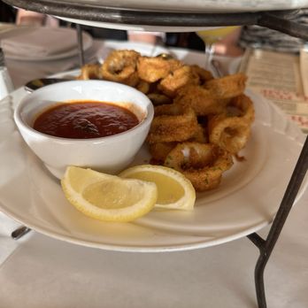 CARLUCCI ROSEMONT - Updated July 2024 - 362 Photos & 432 Reviews - 6111 ...