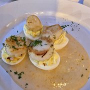 RED SHOE ISLAND BISTRO - 105 Photos & 71 Reviews - Seafood - 411 ...