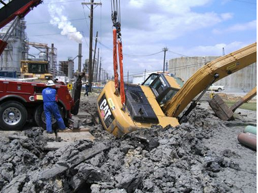 TNT WRECKER SERVICE - Updated May 2025 - 7583 Garth St, Beaumont, Texas ...