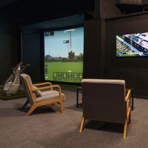 ALLTECH ARENA - Updated December 2025 - 26 Photos - 4089 Iron Works ...