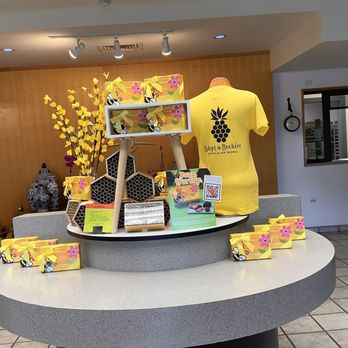 BIG ISLAND CANDIES - Updated November 2024 - 1216 Photos & 640 Reviews ...