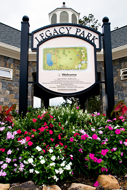 LEGACY PARK - Updated December 2025 - 16 Photos - 336 Rocky Slope Rd ...