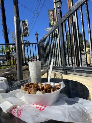 THE ORIGINAL YAKI’S TERIYAKI BOWL - Updated December 2025 - 129 Photos ...