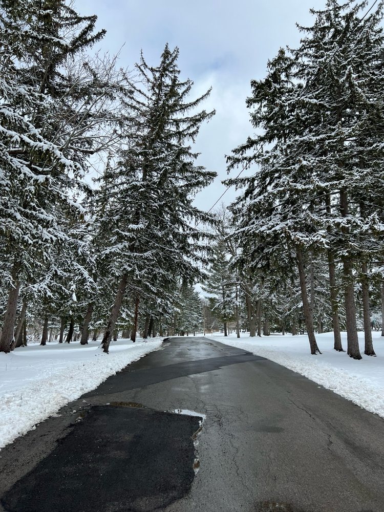 COMO LAKE PARK - Updated December 2025 - 57 Photos & 25 Reviews - 2220 ...