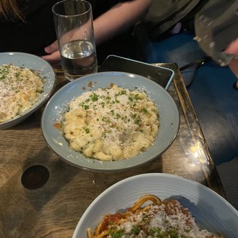 NO.4 RESTAURANT & BAR - Updated December 2024 - 27 Photos & 15 Reviews ...