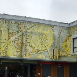 ANABLE BASIN SAILING BAR & GRILL - Updated July 2025 - 319 Photos & 216 ...