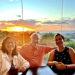 CAPITOL KITCHEN - Updated June 2025 - 47 Photos & 23 Reviews - 807 Rte ...