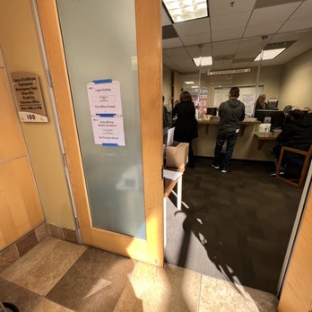 EMPLOYMENT DEVELOPMENT DEPARTMENT - Updated January 2026 - 12 Photos ...