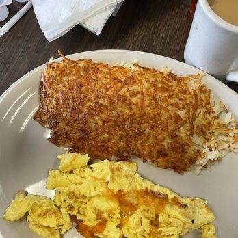 CIRCLE G RESTAURANT - Updated August 2025 - 101 Photos & 65 Reviews ...