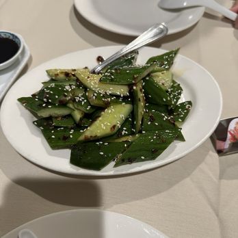 DIM SUM PALACE - Updated September 2024 - 3147 Photos & 1816 Reviews - 334 W 46th St, New York ...