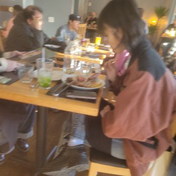 RIO BONITO - Updated June 2025 - 101 Photos & 45 Reviews - 33-1 36th ...