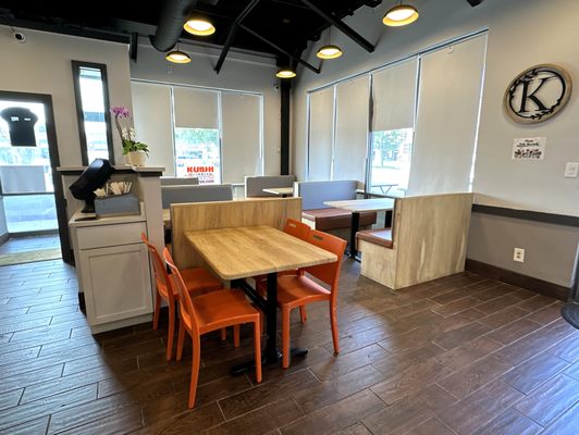 KUSHI INDIAN RESTAURANT - Updated June 2026 - 21 Photos & 15 Reviews ...