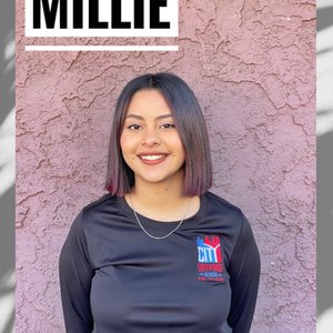 DEPARTMENT OF MOTOR VEHICLES - CALIFORNIA - Updated July 2024 - 73 ...