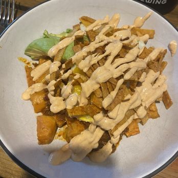 WYE HILL KITCHEN & BREWING - Updated August 2025 - 743 Photos & 507 ...