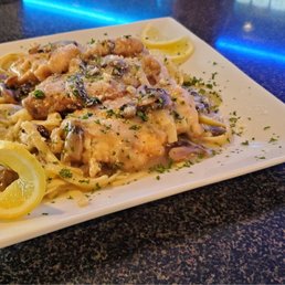 ROUTE 61 DINER - Updated November 2025 - 74 Photos & 80 Reviews - 3455 ...