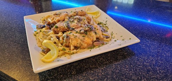 ROUTE 61 DINER - Updated November 2025 - 74 Photos & 80 Reviews - 3455 ...