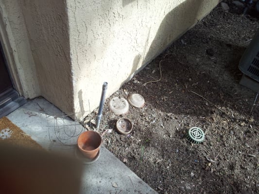 VALLEY CREST LANDSCAPE INC - Updated October 2025 - 1920 S Yale St ...