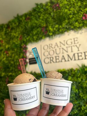 Orange County Creamery Updated June 2026 83 Photos And 54 Reviews