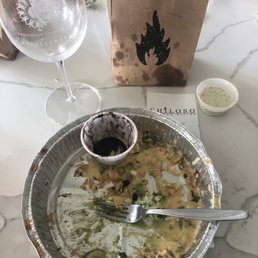 CHILOSO MEXICAN BISTRO - 69 Photos & 321 Reviews - 2455 Ridge Rd ...
