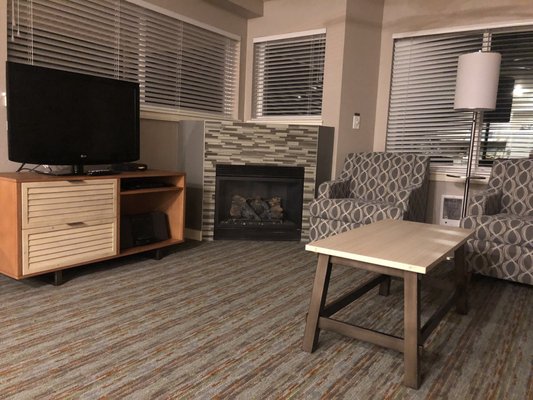 WORLDMARK BIRCH BAY - 52 Photos & 25 Reviews - Resorts - 4810 ...