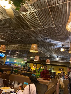 HACIENDA AZUL MEXICAN GRILL & BAR - Updated October 2025 - 25 Photos ...