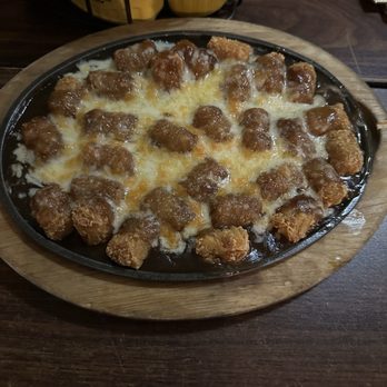 ADOLF’S OLD FIRST WARD TAVERN - Updated August 2025 - 109 Photos & 92 ...