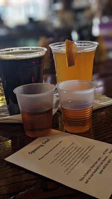 MCSHANE’S IRISH PUB- DOWNTOWN DETROIT - Updated March 2025 - 449 Photos ...