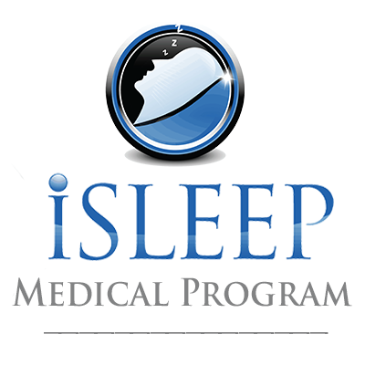 ISLEEP PROGRAM - Updated October 2025 - 14 Reviews - 147 W 116th St ...