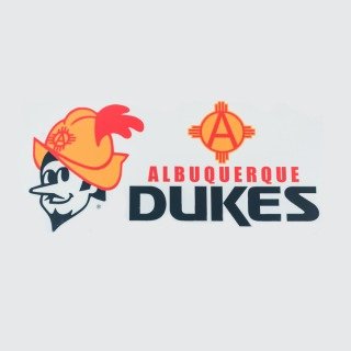 ALBUQUERQUE DUKES - Updated September 2025 - 3500 Central Ave SE ...