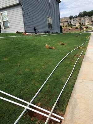 CONSERVA IRRIGATION - NORTH ATLANTA - Updated October 2025 - 28 Photos ...