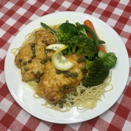 ANGELI’S RESTAURANT - Updated January 2026 - 266 Photos & 341 Reviews ...