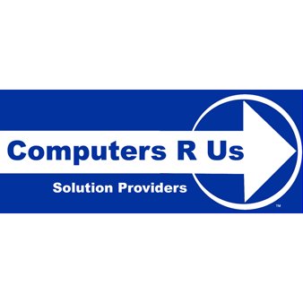 COMPUTERS R-US - Updated October 2025 - 16 Martha Ln, Lenox ...