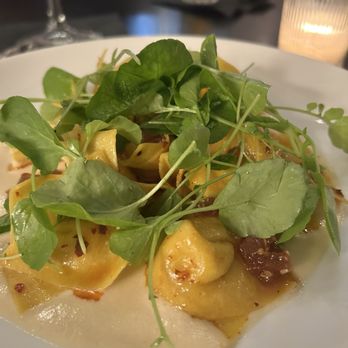 FIGULINA - Updated December 2025 - 256 Photos & 90 Reviews - 317 S ...