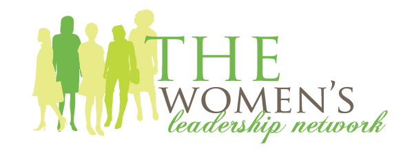 THE WOMEN’S LEADERSHIP NETWORK, INC - Updated July 2025 - 8458 S ...