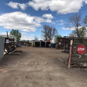 GRAINGER INDUSTRIAL SUPPLY - Updated December 2025 - 15 Reviews - 95 S ...