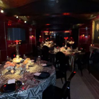 TORTOISE SUPPER CLUB - Updated June 2025 - 817 Photos & 756 Reviews ...